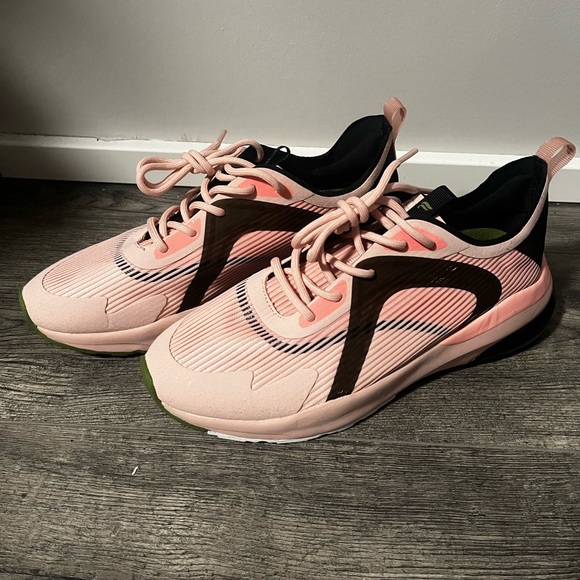 Fabletics | Shoes | Brand New Fabletics Sneakers | Poshmark